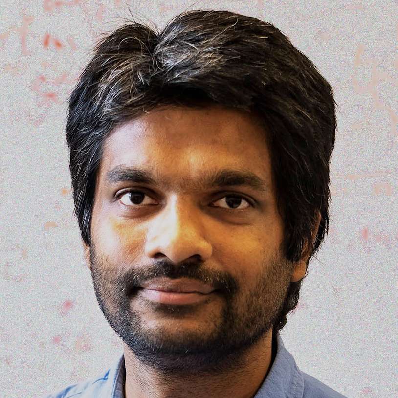 IndoML 2023 | IIT Bombay