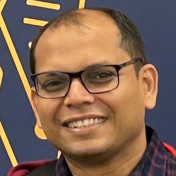 IndoML 2023 | IIT Bombay