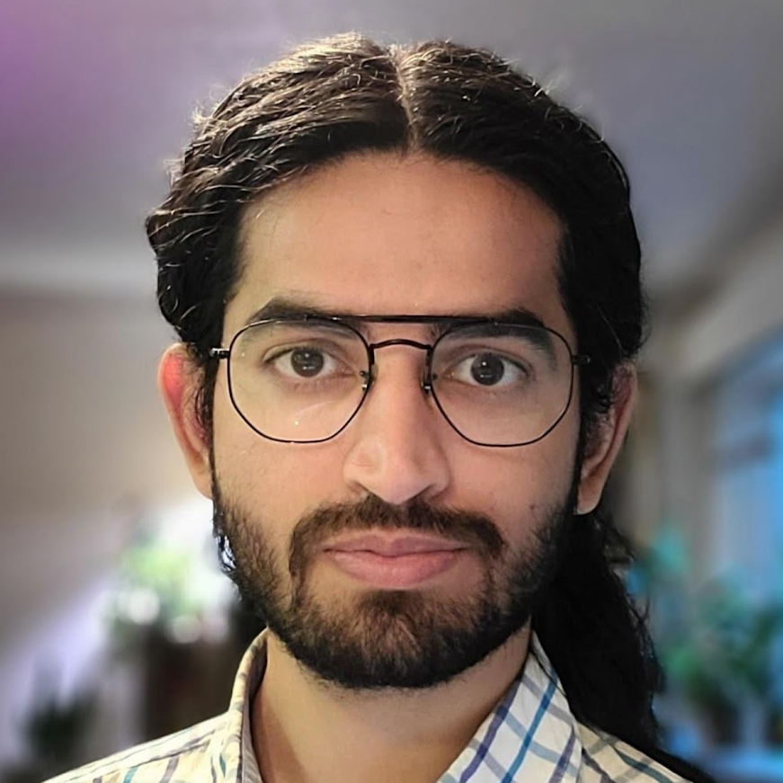 IndoML 2023 | IIT Bombay