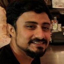 IndoML 2023 - IIT Bombay